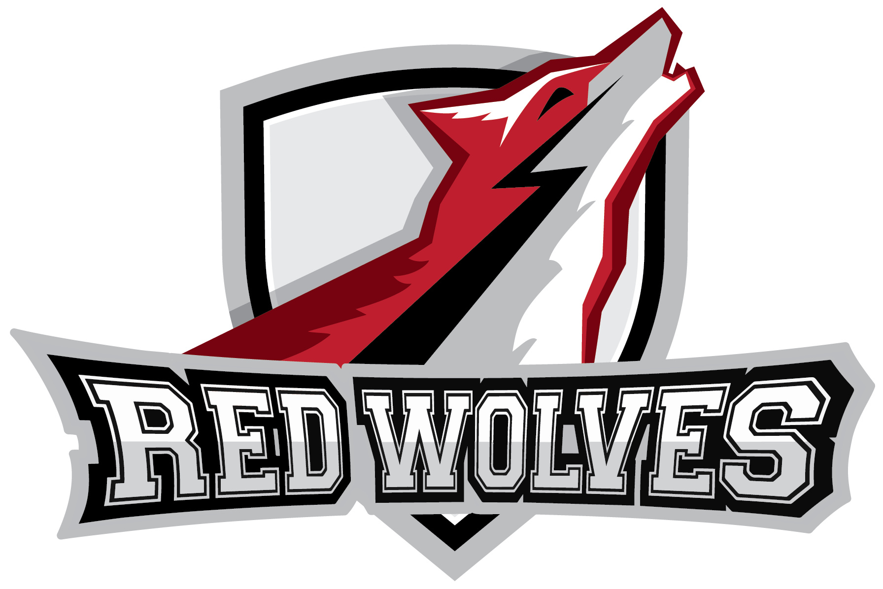 Edgewood Red Wolves vs Melbourne Bulldogs - Volleyball - Sep 30, 2025